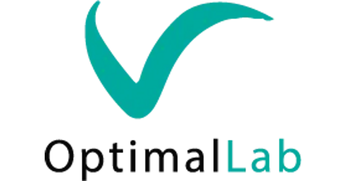 OptimalLab | The Research Company